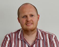 Developmental editing, storytelling, and emotional craft in ...