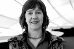 Margreth Lünenborg • Sonderforschungsbereich 1171