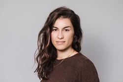 Fatma Nazlı Kilerci-Stevanović • Sonderforschungsbereich 1171